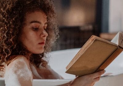 xLizzy - Find it all!