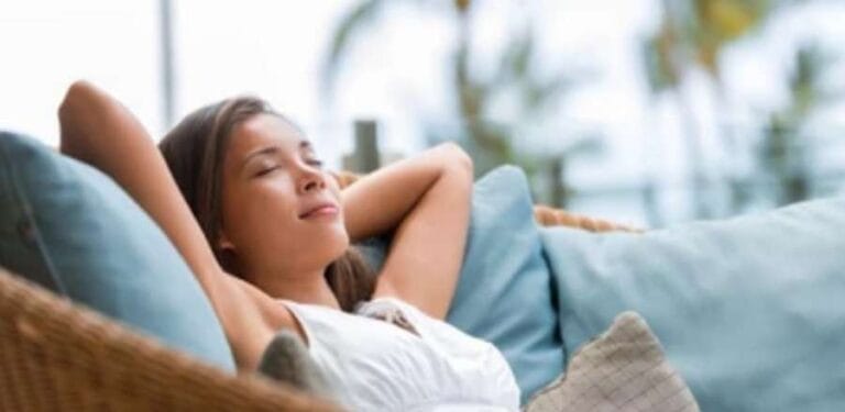 xLizzy - Find it all!